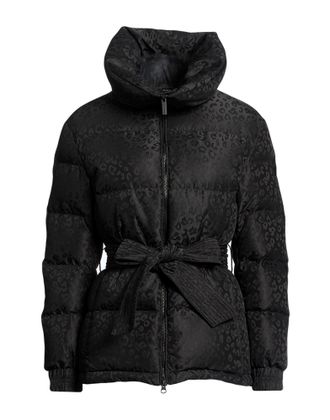 Colmar JACKEN & M&Auml;NTEL - Pufferjacken & Daunenjacken auf YOOX.COM