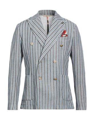 Bob ANZ&Uuml;GE und CO-ORDS - Blazers auf YOOX.COM