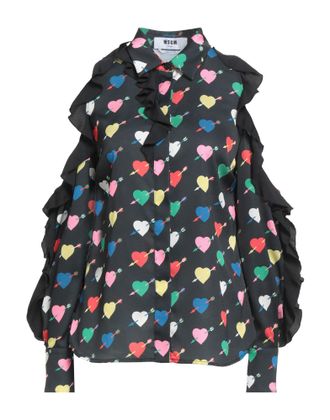 Msgm TOPS - Hemden auf YOOX.COM