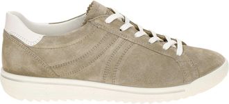 Legero Schn&uuml;rschuh