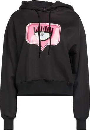 Chiara Ferragni TOPS - Sweatshirts auf YOOX.COM