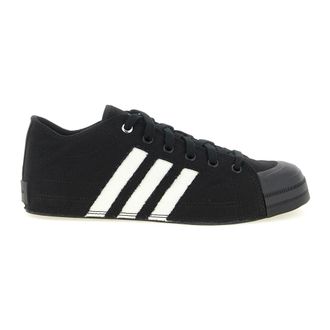 Yohji Yamamoto Herren, Schuhe, Mehrfarbig, 42 1/2 EUGr&ouml;&szlig;e