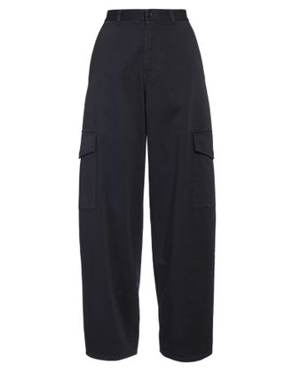 Missoni HOSEN & R&Ouml;CKE - Hosen auf YOOX.COM