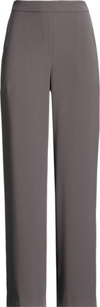 P.A.R.O.S.H. HOSEN & R&Ouml;CKE - Hosen auf YOOX.COM