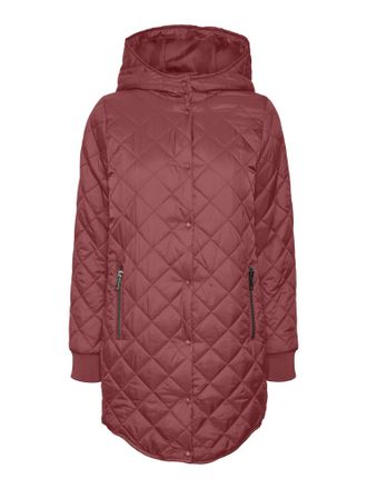 Vero Moda Mantel VMHayle
