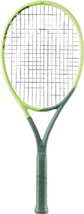 Head Tennisschläger HEAD Extreme Team 2022 Griffstärke 1 Grip 4 1/8