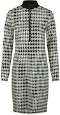 Marc Aurel Damen, Kleider, Mehrfarbig, 2XLGr&ouml;&szlig;e