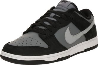 Nike Sneaker DUNK