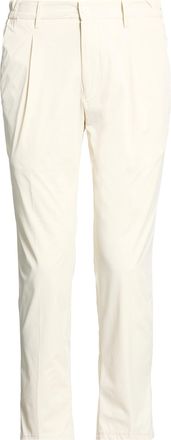 Exte HOSEN & R&Ouml;CKE - Hosen auf YOOX.COM