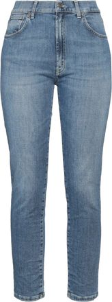 Dondup HOSEN & RÖCKE - Jeanshosen auf YOOX.COM