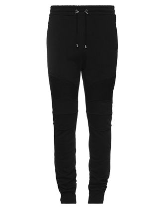 Balmain HOSEN & R&Ouml;CKE - Hosen auf YOOX.COM