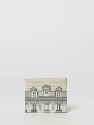 Karl Lagerfeld Geldb&ouml;rse KARL LAGERFELD Damen Farbe Bunt