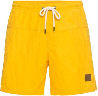 Urban Classics Badeshorts