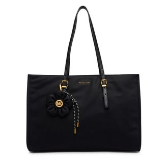 Michael Kors Handtasche MICHAEL Michael Kors 30T6A6ZT9C Schwarz