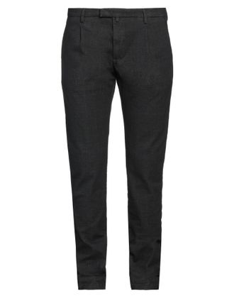 BRIGLIA 1949 HOSEN & R&Ouml;CKE - Hosen auf YOOX.COM