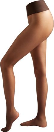 Calzedonia Strumpfhose Invisible Make Up Effect