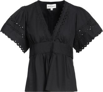 Antik Batik TOPS - Tops auf YOOX.COM