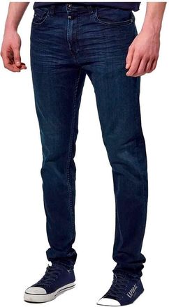 Kaporal Kaporal Herren Darkk Jeans, Helium Bi, 31W x 32L