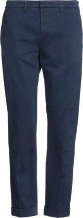 Fay HOSEN & RÖCKE - Hosen auf YOOX.COM