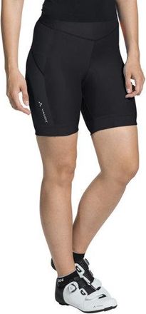 Vaude Advanced Shorts IV - Radhose - Damen