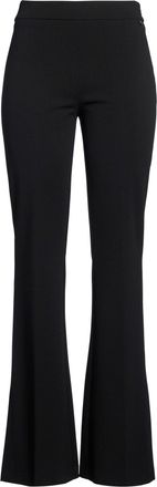 Liu Jo HOSEN & R&Ouml;CKE - Hosen auf YOOX.COM