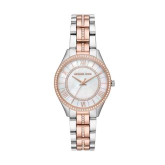 Michael Kors Mk3979 Uhr - - Accessories - Damen - Mehrfarbig - ONE SIZE