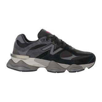 New Balance Homme, Sport, Multicolore, Taille: 38 1/2 EU 9060 Baskets