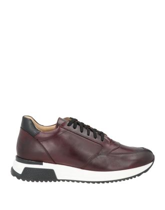Andrea Ventura SCHUHE - Sneakers auf YOOX.COM