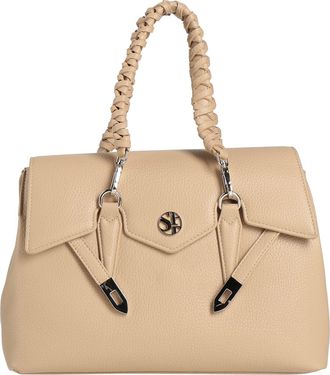 Secret Pon Pon TASCHEN - Handtaschen auf YOOX.COM