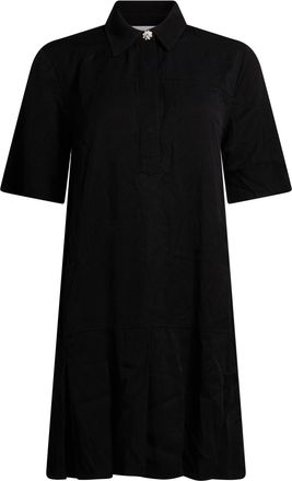 Ganni KLEIDER - Mini-Kleider auf YOOX.COM