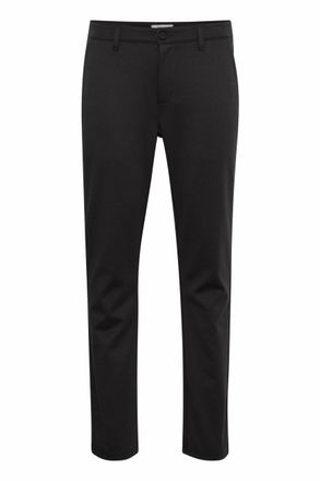Blend BHLangford Pants - Trousers - 20716659, Größe:W30/32, Farbe:Black (194007)