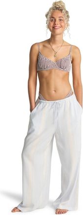 Billabong Beach Bound