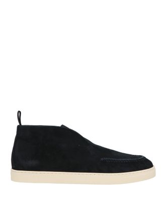 Giorgio Armani SCHUHE - Stiefeletten auf YOOX.COM