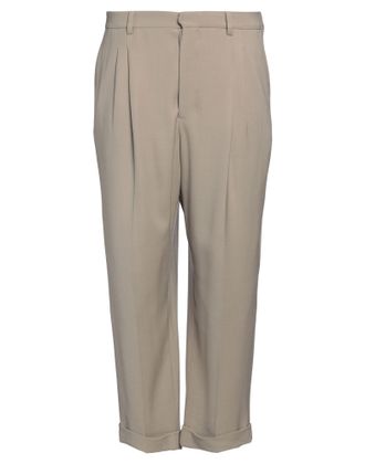 Ami HOSEN & R&Ouml;CKE - Hosen auf YOOX.COM