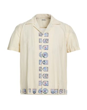 Bode TOPS - Hemden auf YOOX.COM