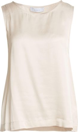 Kaos TOPS - Tops auf YOOX.COM