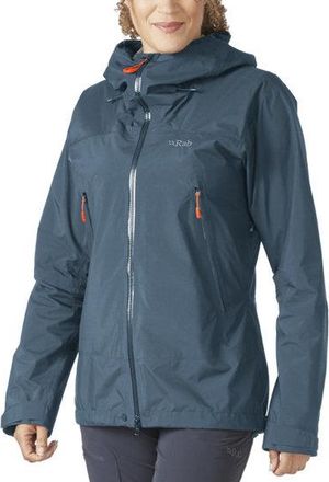 RAB Kangri Paclite Plus - GORE-TEX Jacke - Damen