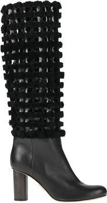Rodo CHAUSSURES - Bottes sur YOOX.COM