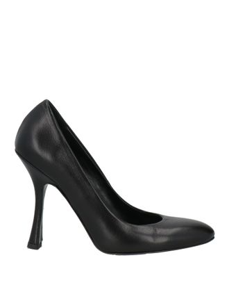 NCUB SCHUHE - Pumps auf YOOX.COM