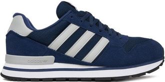 adidas Sneakers Zx 500 Rs IH7272 Dunkelblau