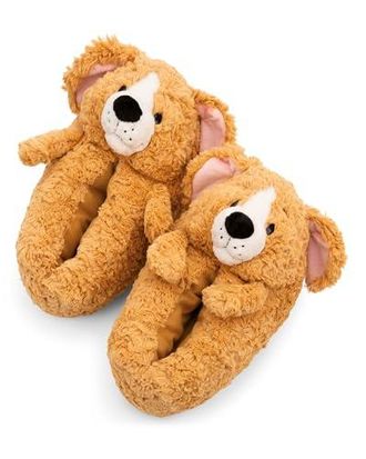 Nici Homies Slippers EU 40-43