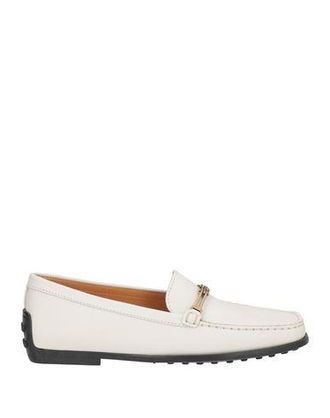Tod's CHAUSSURES - Mocassins sur YOOX.COM