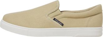 Jack & Jones JFWRICHMOND Slip Style