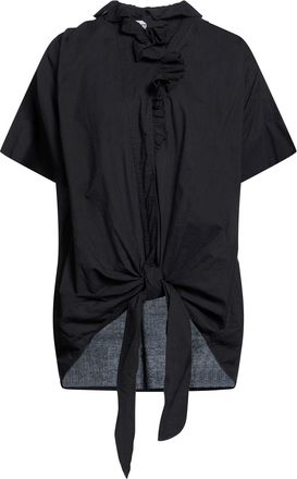 Emma & Gaia TOPS - Hemden auf YOOX.COM