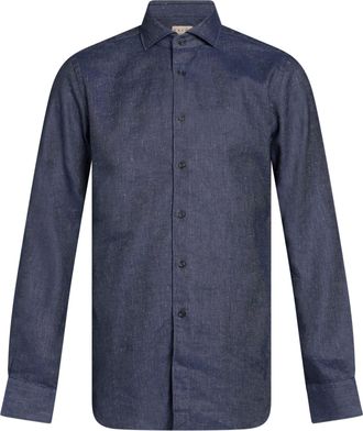 Xacus TOPS - Hemden auf YOOX.COM