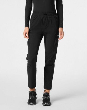 Plein Sport Jogginghose Jogginghose