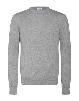 Alpha Studio STRICKWAREN - Pullover auf YOOX.COM