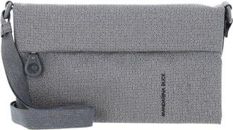 Mandarina Duck MD 20, Multipocket Femme, Milano Lux, Taille Unique