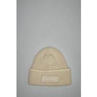 Jacquemus Le Bonnet Gros Grain