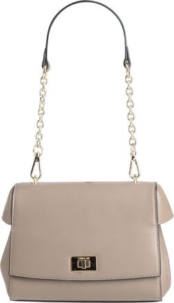 Cerruti TASCHEN - Schultertaschen auf YOOX.COM